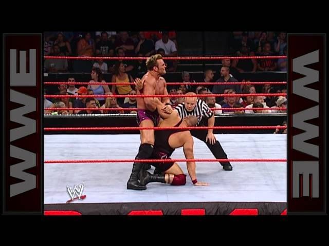 How did Umaga die? Find out the WWE legend's tragic cause of death