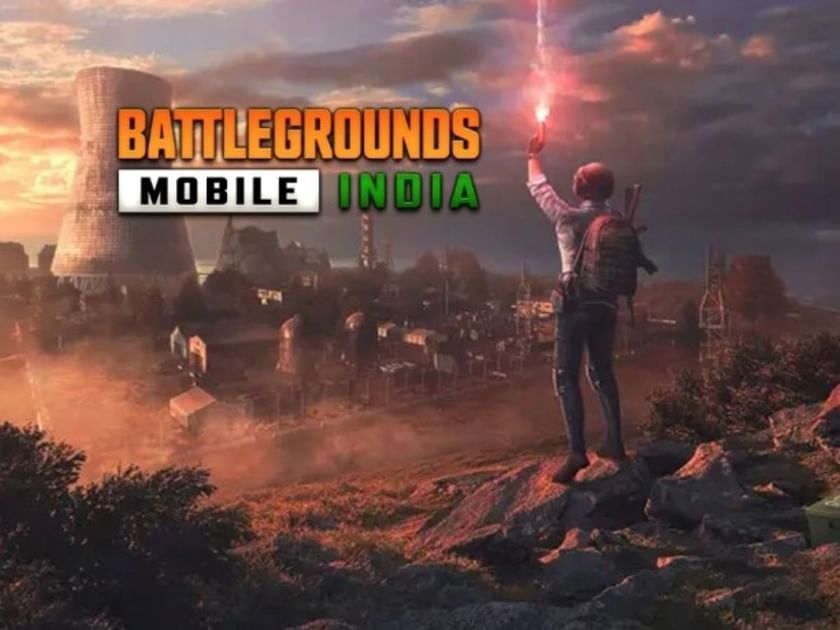 BGMI download link post India return: What do we know so far about BGMI ...