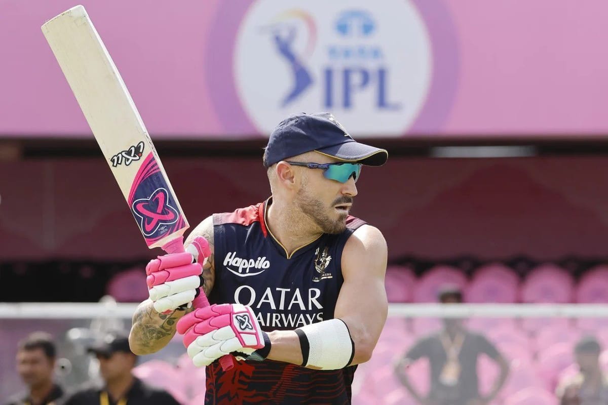 IPL 2023: 3 landmarks that can be achieved in tonight's SRH vs RCB fixture