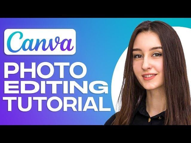 5 best photo editing software for Instagram