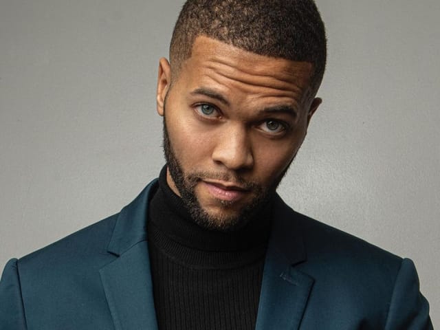 Who is Jason Lyke from Summer House MV? Meet the entrepreneur ahead of ...