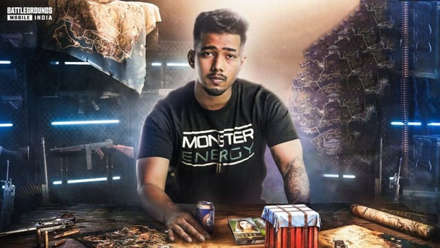 ScoutOP discloses Team XSPARK’s playing four and drop points for ...