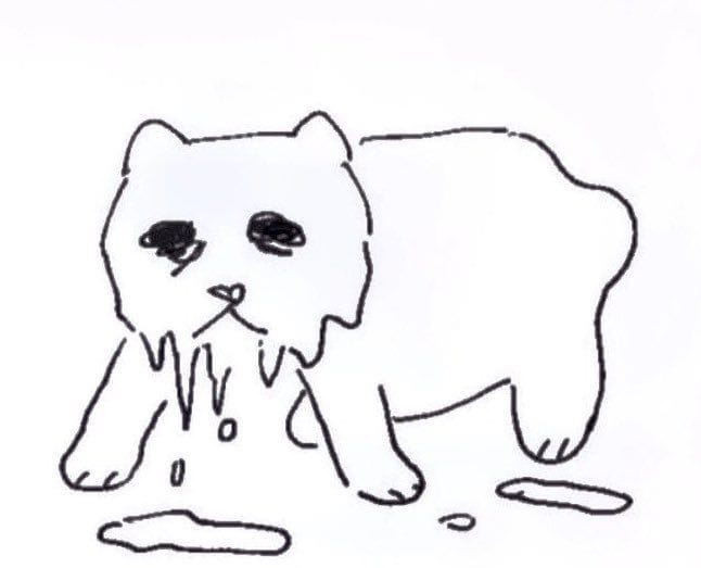 Chainsaw Man chapter 129: What to expect