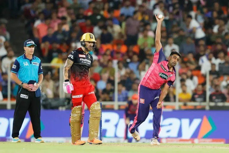 IPL 2023 Playoffs, GT vs MI: Qualifier 2 stats