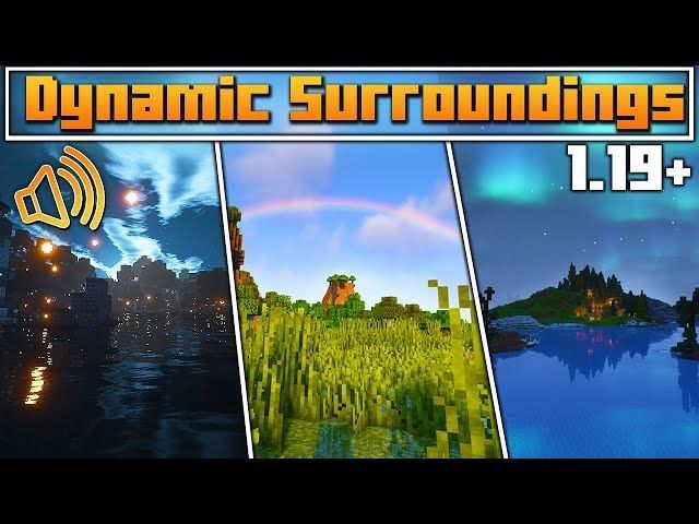 7 best Minecraft realism mods (2023)