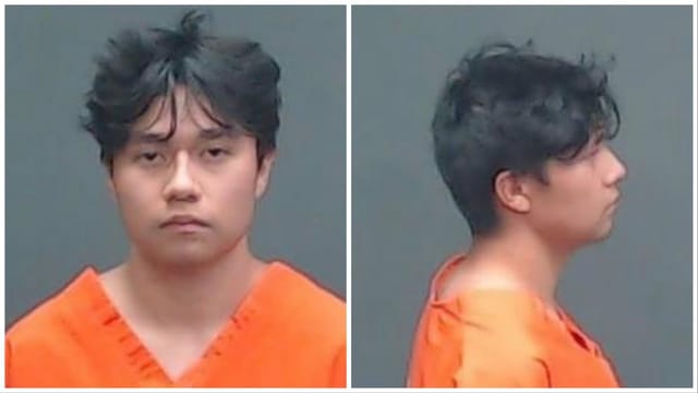 What happened to Lisbet Olalde? Texas teen accused of slaughtering ...