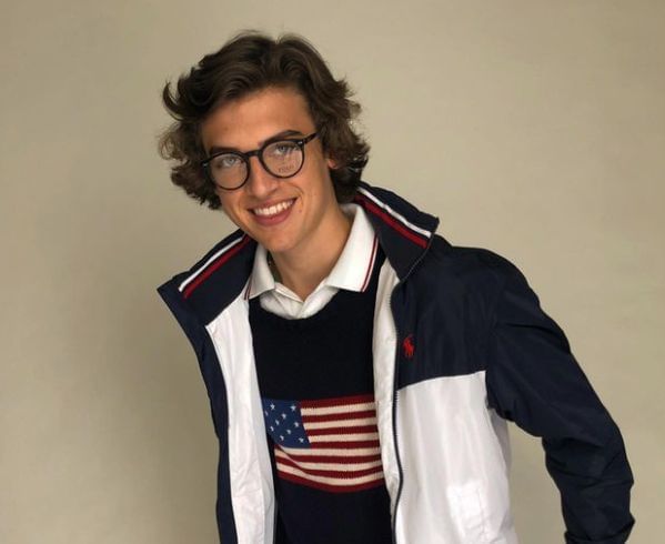 Sam Hurleys Profile, Net Worth, Age, Height, Relationships, FAQs