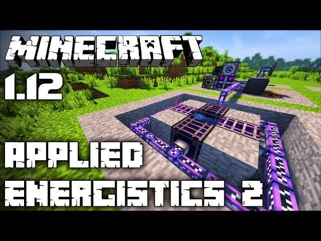 10 best Minecraft 1.12.2 mods in 2023