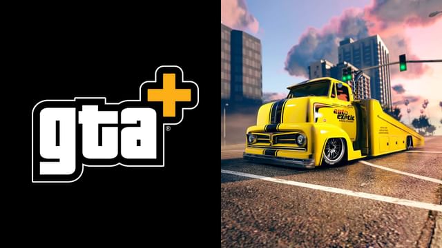 Are the GTA+ May 2023 membership bonuses worth it?