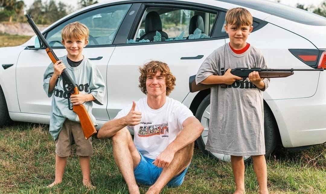 How much is Danny Duncan’s Net Worth as of 2023?