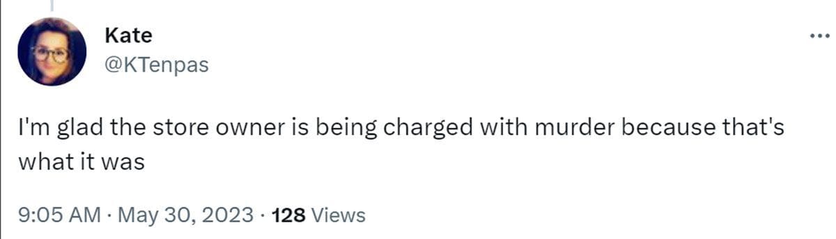 Latasha Harlins: What happened to Latasha Harlins? Internet draws ...