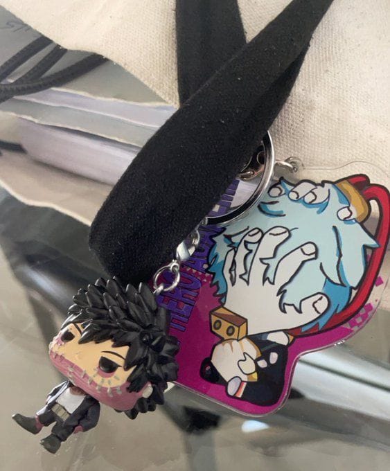 My Hero Academia chapter 388: What to expect