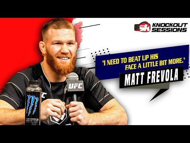 Conor McGregor reactions: Fans make a mockery of UFC Store's Conor ...