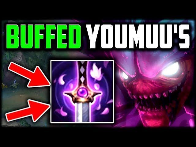 5 Best Solo Queue Champions In League Of Legends Patch 13 10