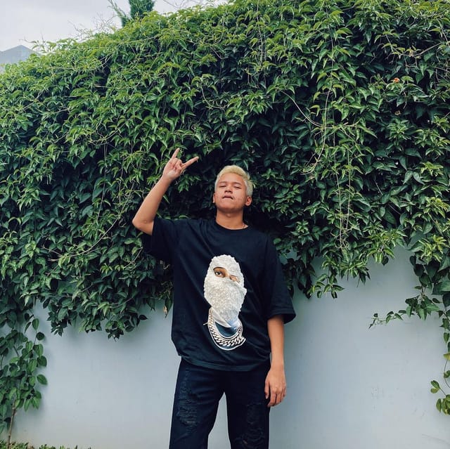 How much is Kopral Jono’s Net Worth as of 2023?