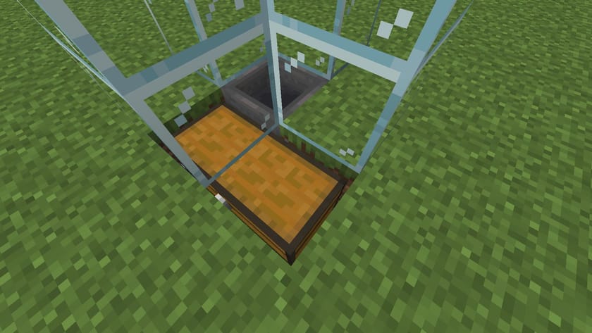 How to farm dripstone in Minecraft (2023)