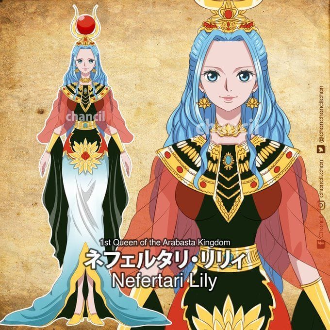 One Piece chapter 1085: Release date and time, countdown, what to ...