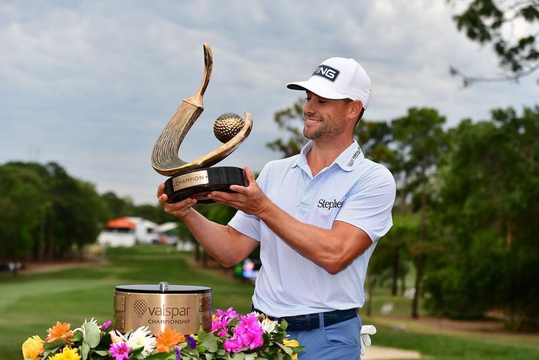 What is Taylor Moore's Net Worth as of 2023?