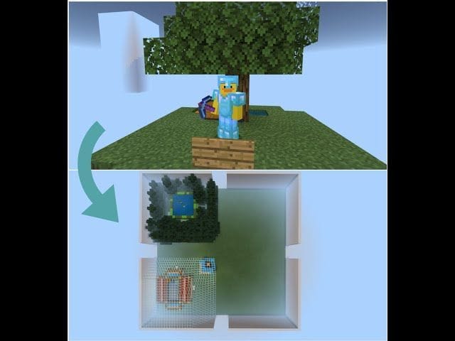 9 best Minecraft Bedrock and Java servers in 2023