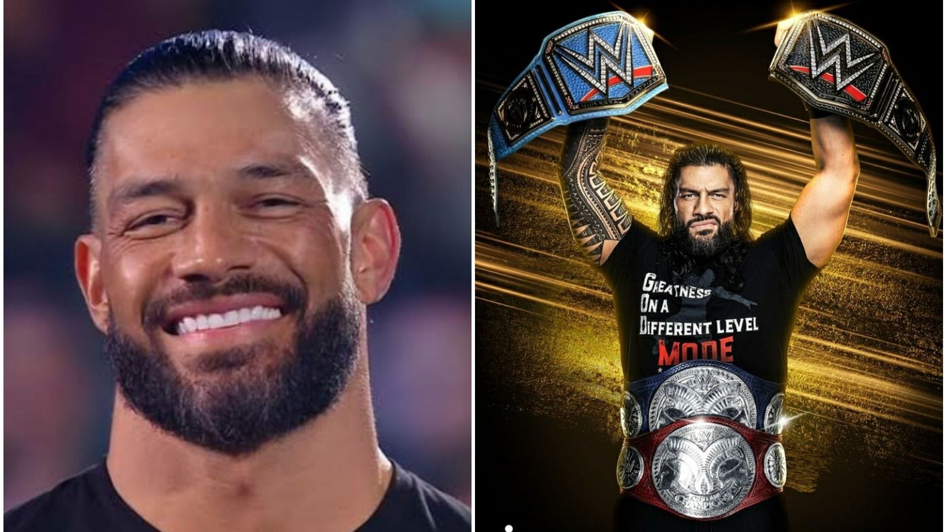 Legendary WWE duo to make an appearance at Night of Champions 2023?