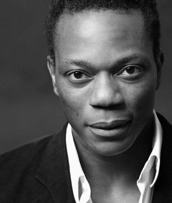 3 best High Evolutionary actor Chukwudi Iwuji movies to watch as ...