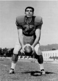 Joe Kapp dead: Former Vikings QB passes away aged 85, cause of death ...