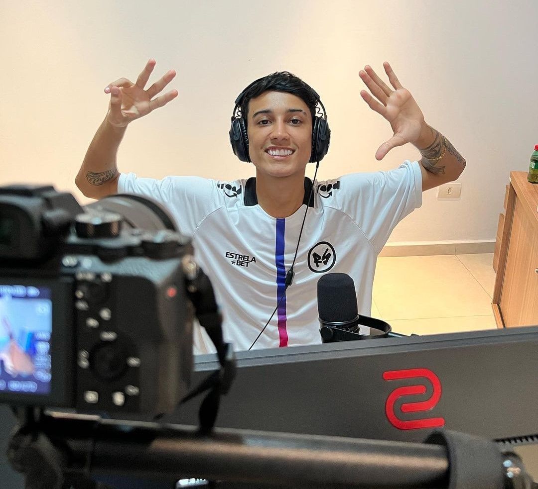 BAK 's Profile, Net Worth, Age, Height, Relationships, FAQs