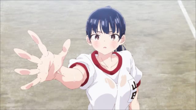 The Dangers in My Heart episode 8: Release date and time, what to ...