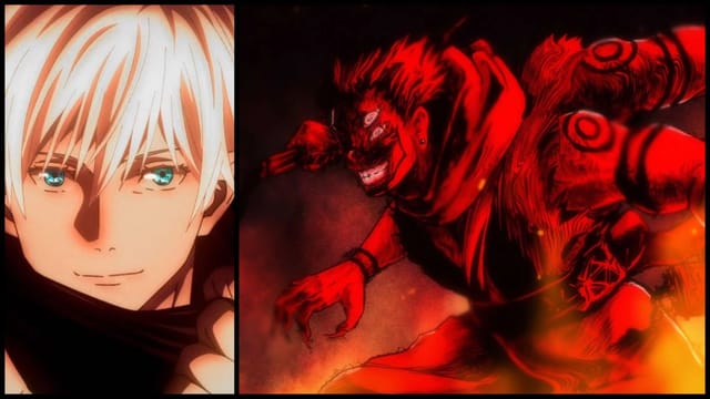Jujutsu Kaisen chapter 224: Major spoilers to expect