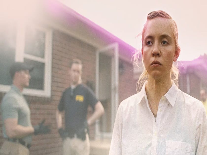 Reality on HBO: Release date, trailer, plot, and more details