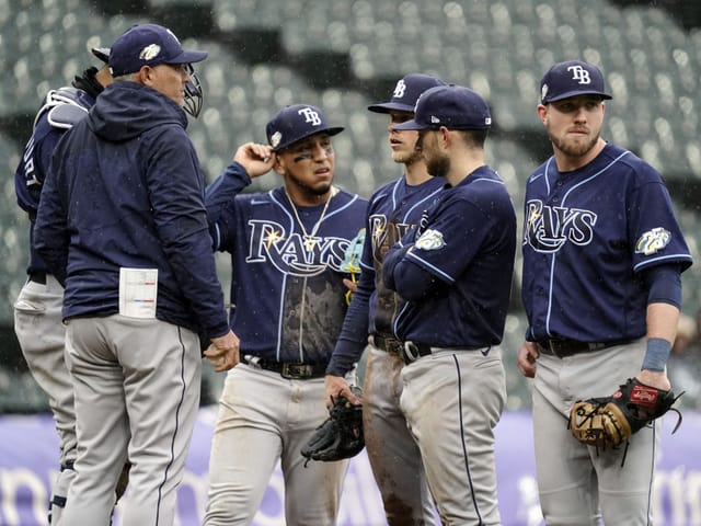 MLB.TV Price Drops for May: How to buy, best deals, and package details