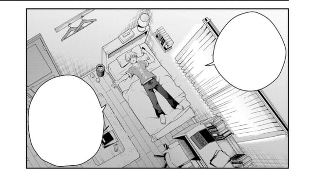Yumeochi Dreaming: Yumeochi Dreaming chapter 15: Release date and time ...