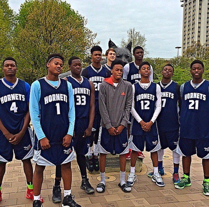 “Best news I’ve heard in months”: Fans react as Ja Morant unfollows ...