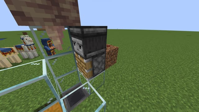 How to farm dripstone in Minecraft (2023)