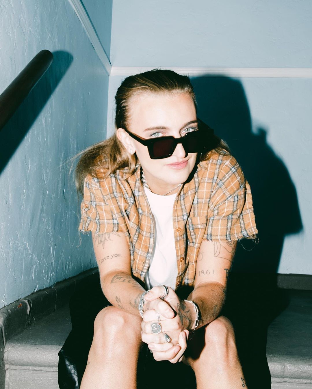 How much is 3G Flip Net Worth as of 2023?