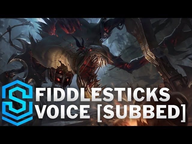 SkinSpotlights's Profile, Net Worth, Age, Height, Relationships, FAQs