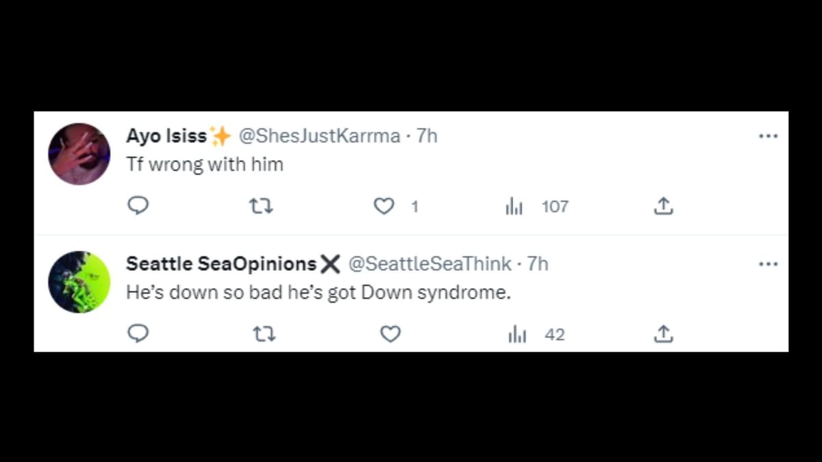 “The industry is so demonic”: Raz-B hospital roof video leaves netizens ...