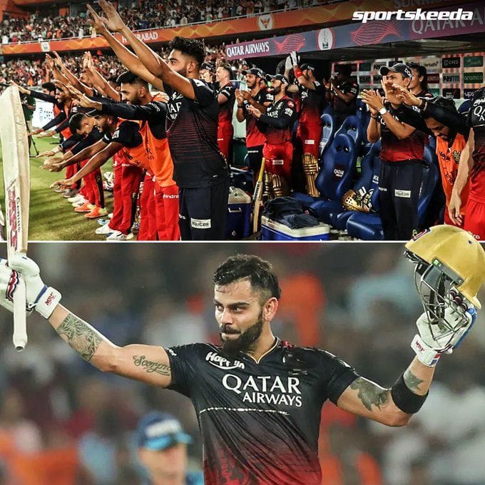 Best playing 11 of IPL 2023 ft. Shubman Gill & Ravindra Jadeja