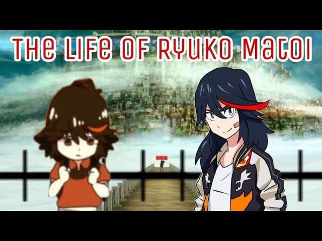 10 anime characters who have defeated the strongest in their universes