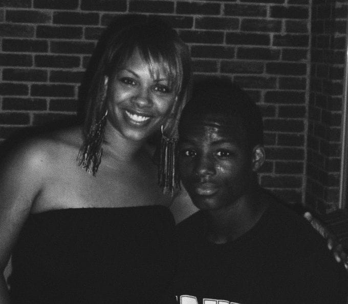 “I don’t understand God’s plan” – Ravens star James Proche distraught ...