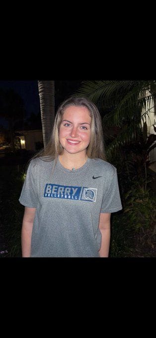 How many kids does John Kruk have? Family life of Phillies legend explored