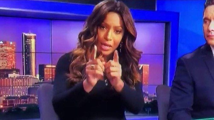 "Bria’s definitely in the wrong": Summer House MV fans slam Bria for ...
