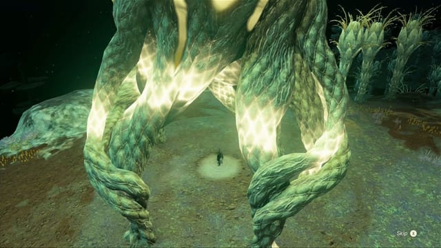 5 best weapon farming locations in The Legend of Zelda Tears of the Kingdom