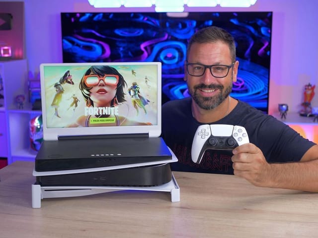 Dutygameplays's Profile, Net Worth, Age, Height, Relationships, FAQs