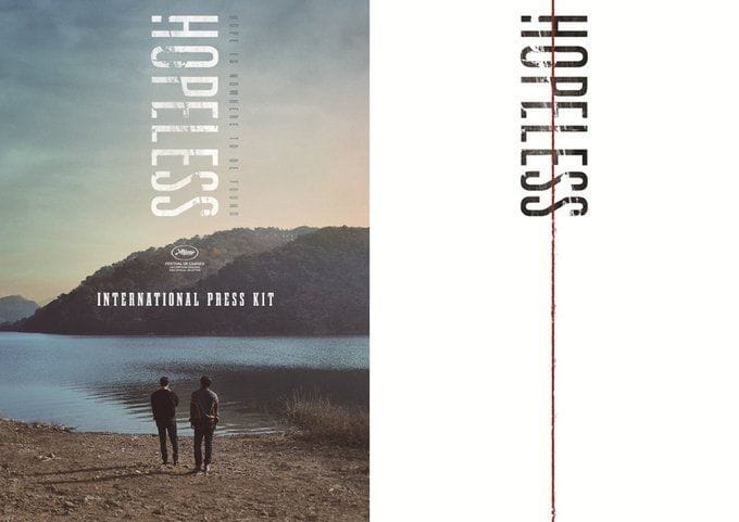 Hopeless: Release date, plot, cast, trailer, and everything to know ...