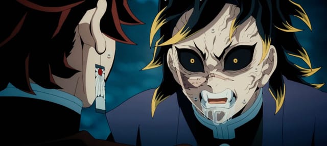 Is the Demon Slayer season 3 hype justified? Looking back after its six ...