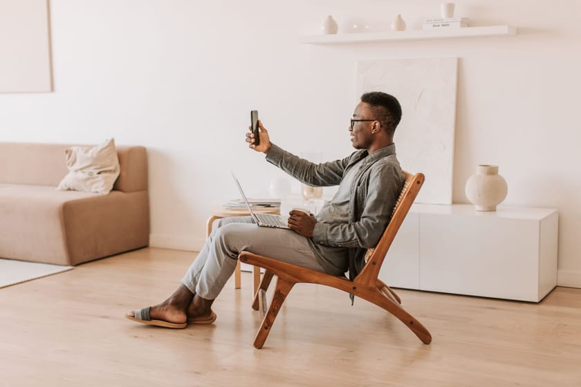 5 must-have components for the perfect streaming setup