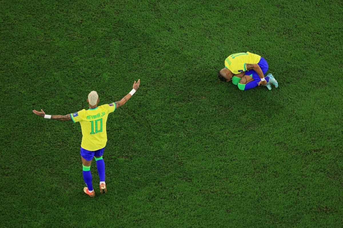 Neymar Jr. congratulates Jimmy Butler on winning NBA Eastern Conference ...