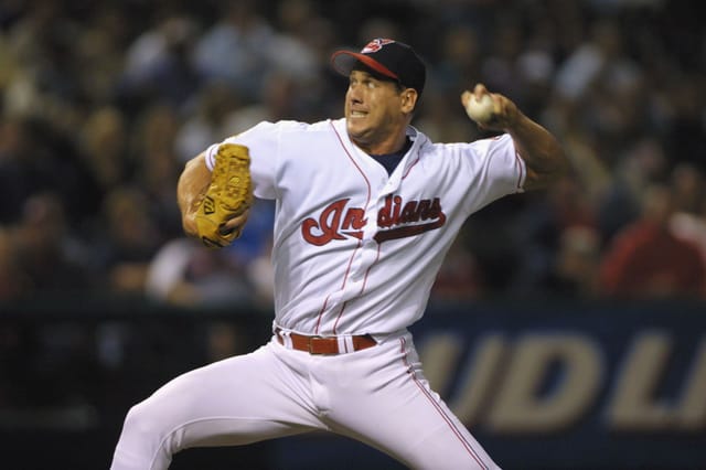 When former Braves star John Rocker was in hot water for offending ...