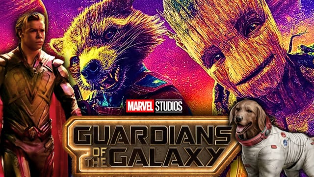 Guardians 3 ending: All 6 members of the new Guardians team, explained